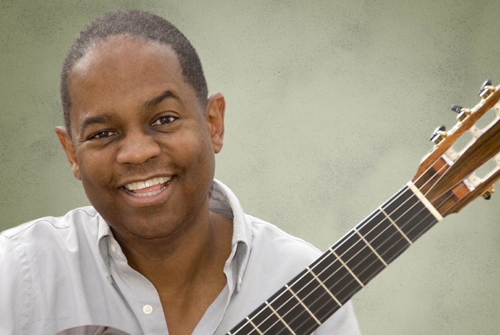 Ed Keane Associates | Artist Management and Booking