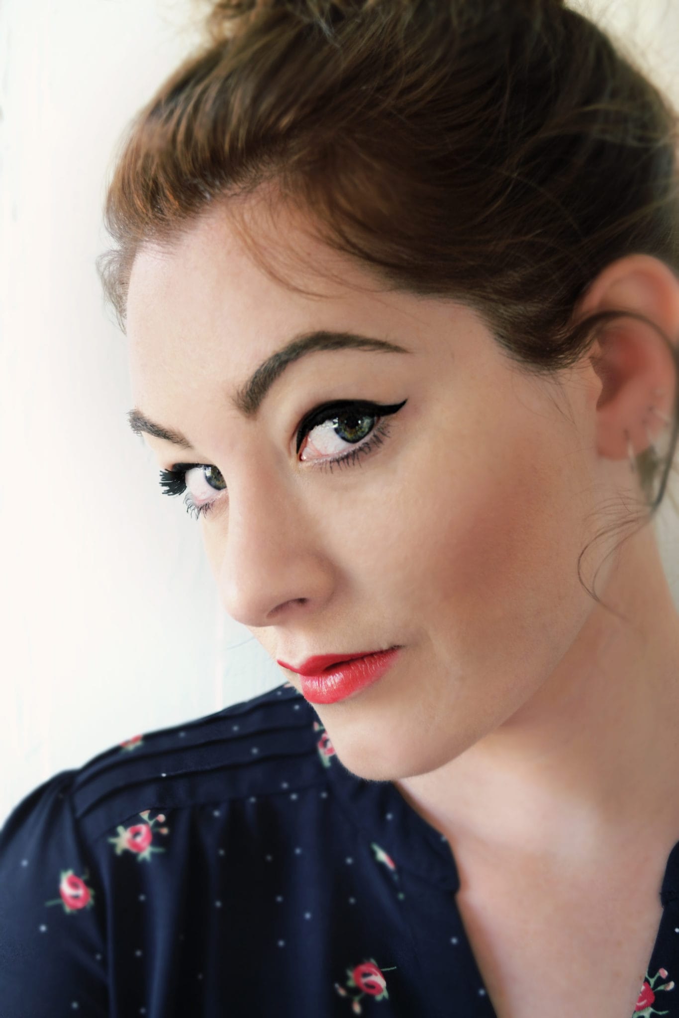 Meet Our NACA National Convention Main Stage Showcase Artists - Ed ...