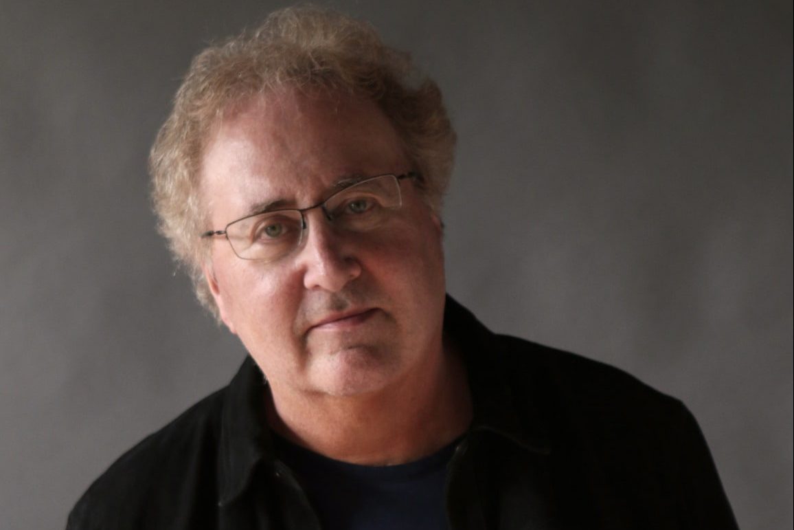 Roster | Ed Keane Associates