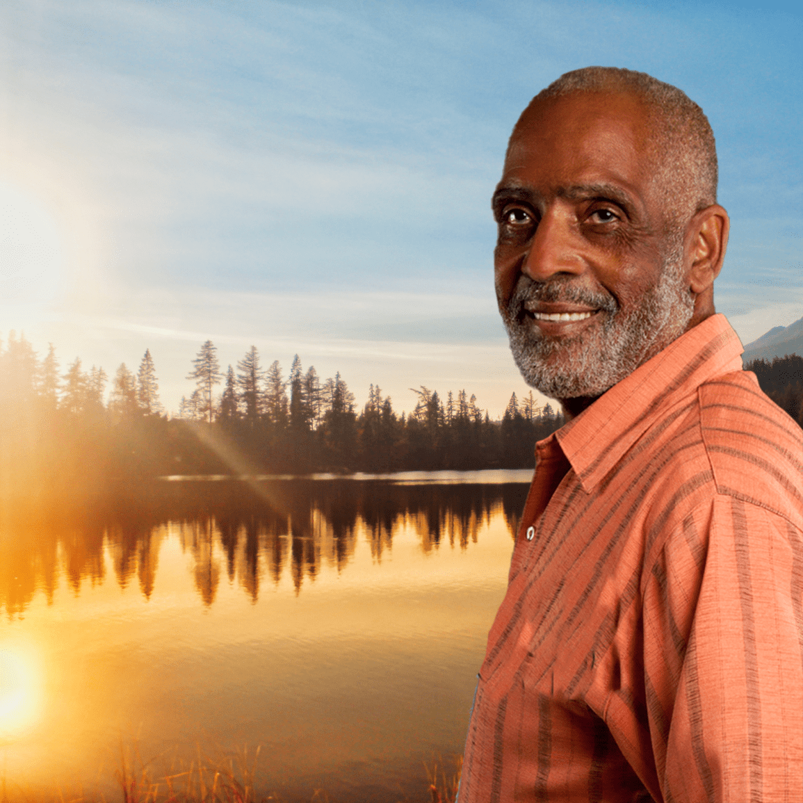 Remembering John Hill, Our Dear Friend - Ed Keane Associates