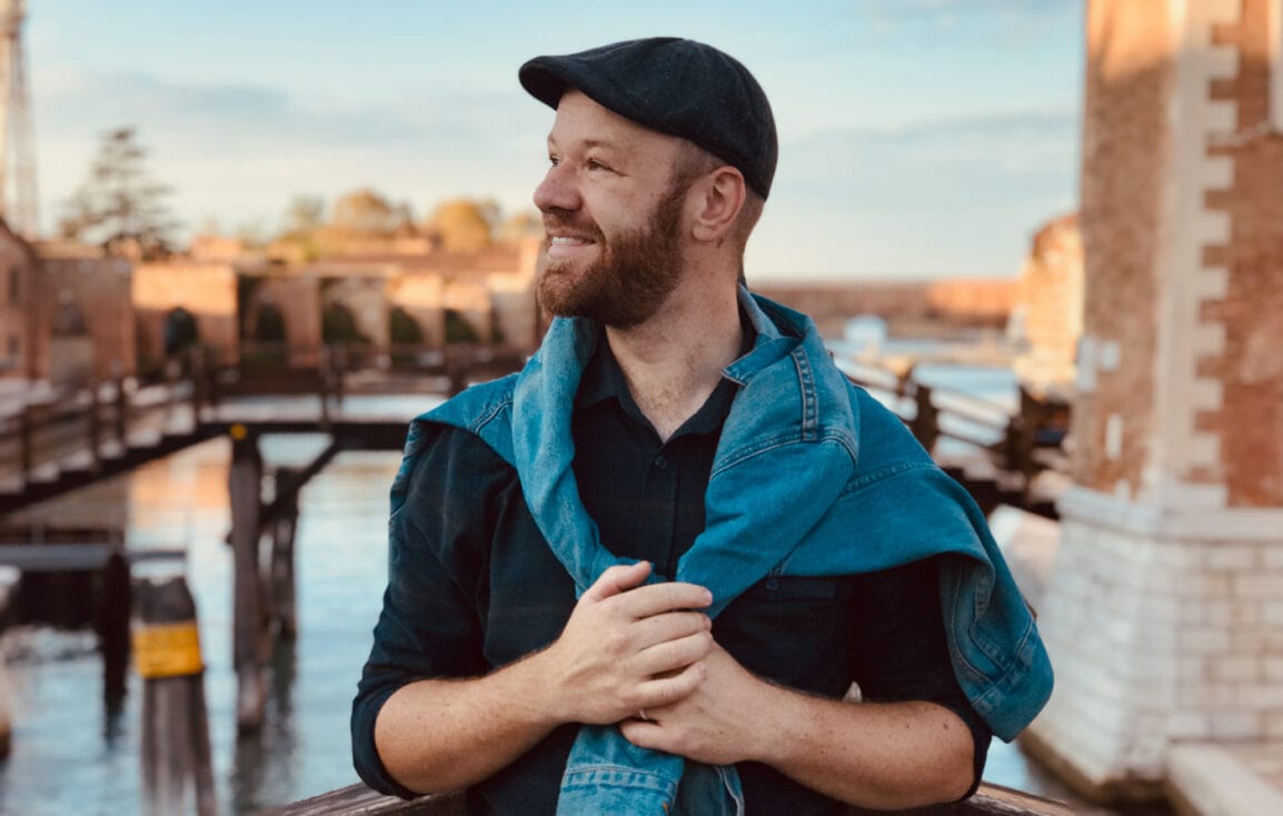 Ed Keane Associates | Artist Management and Booking