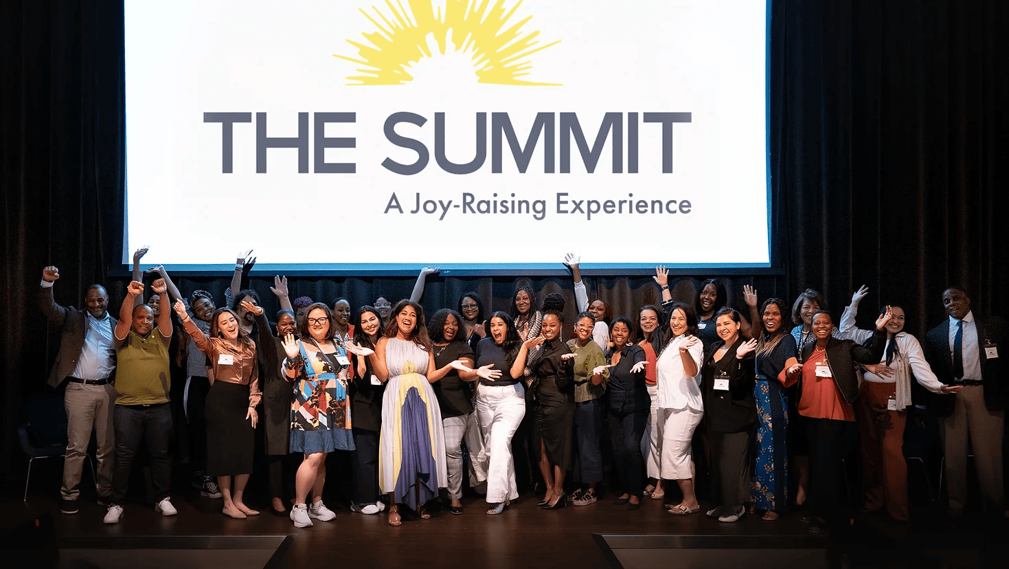 Award-winning vocalist, podcaster, NNENNA FREELON to give Opening talk ...